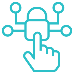 Access Control Systems